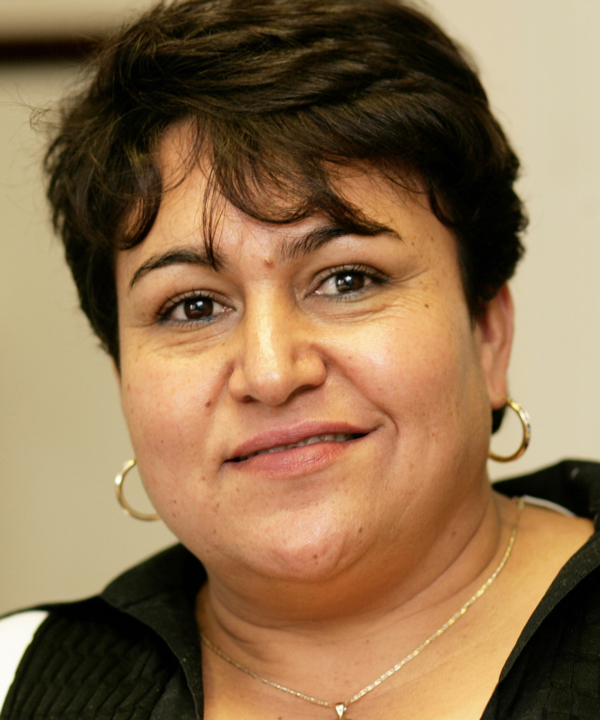 Success Stories - CCLA - Spanish