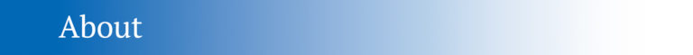 Employment Opportunities - Catholic Charities of LA Employment Opportunities - Catholic Charities of LA