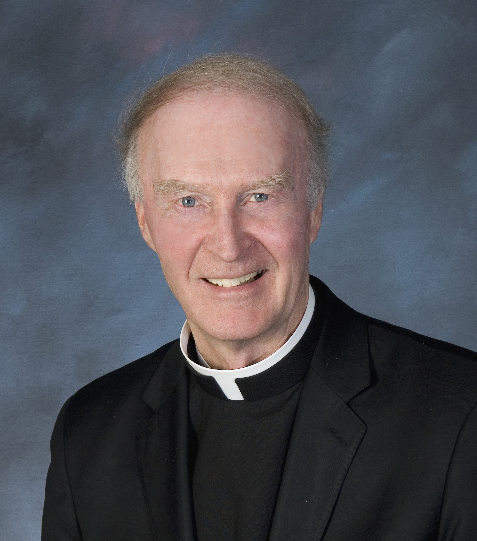 News - Catholic Charities of LA